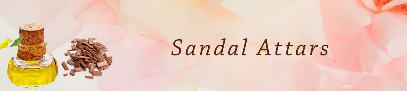 best Sandal Based Attar in United Kingdom, Germany, France, Australia ...