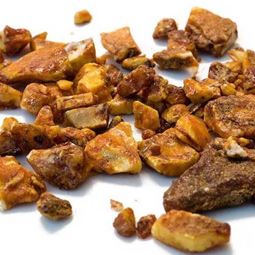 STYRAX TONKINESIS OIL(LOBAN)