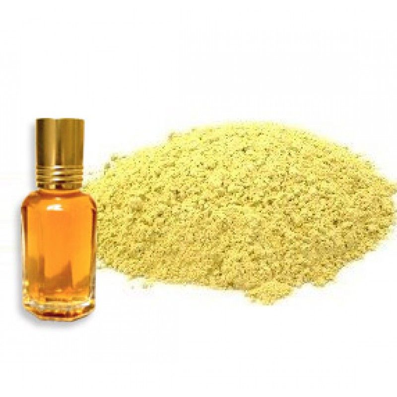 Natural Indian Attar Manufacturer|Natural attars|suppiler of Natural ...